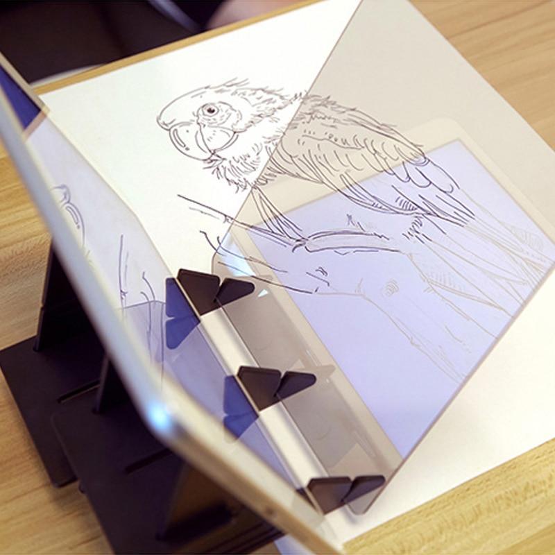 Sketch Wizard Tracing Projector – moderntrendystore