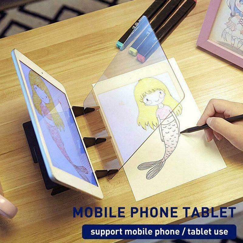Sketch Wizard Tracing Projector – moderntrendystore