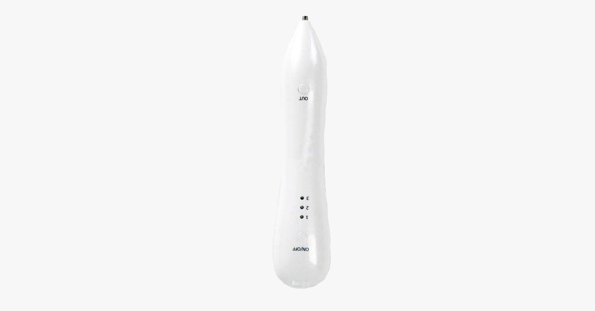 Skin Perfecter Pen – moderntrendystore