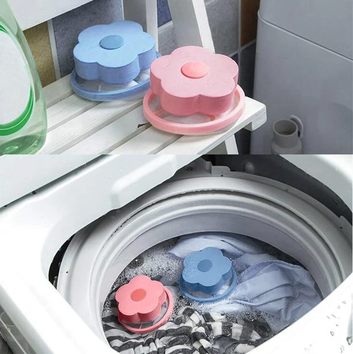Floating Pet Fur Catcher – moderntrendystore