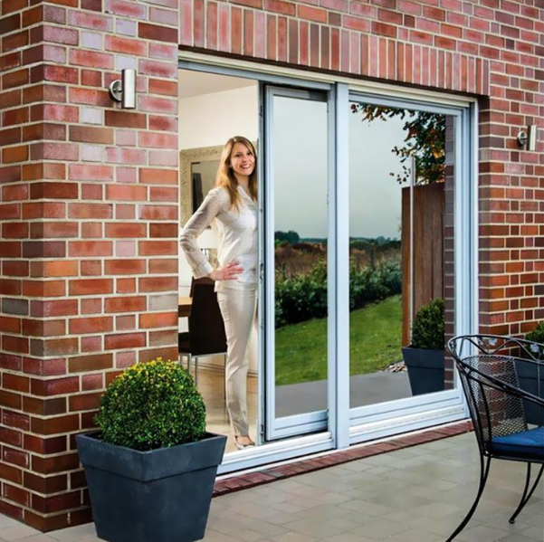 1-way vision horizontal blinds – moderntrendystore