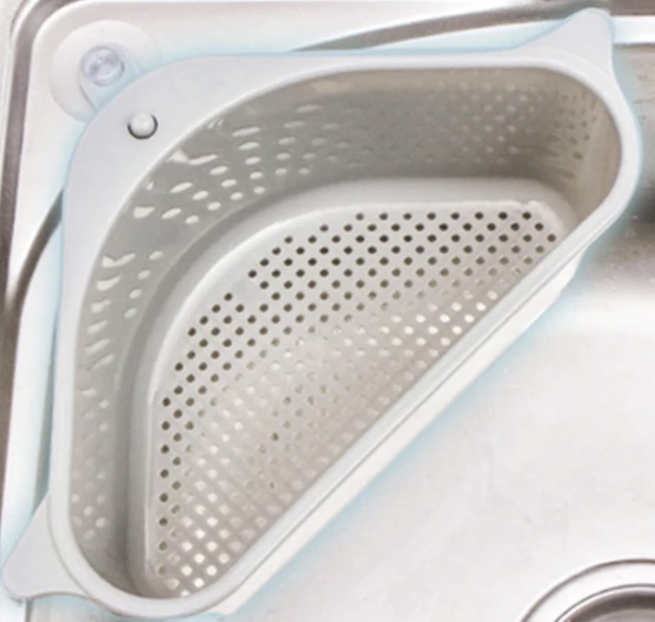 Drain Shelf – moderntrendystore