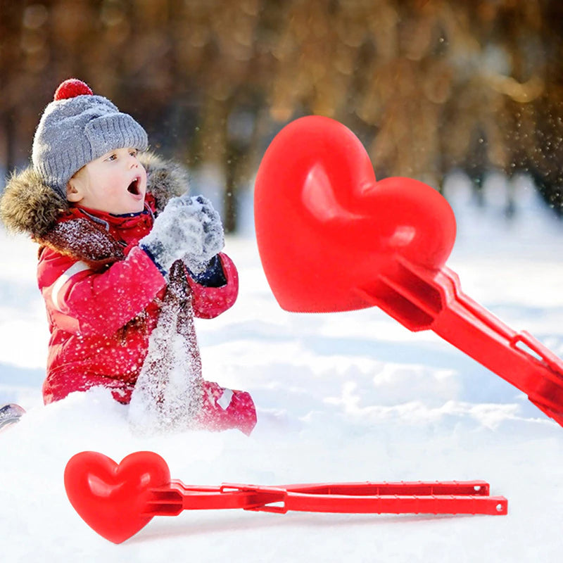 Snowball Maker – moderntrendystore