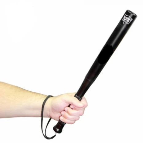 Bat Flashlight – moderntrendystore