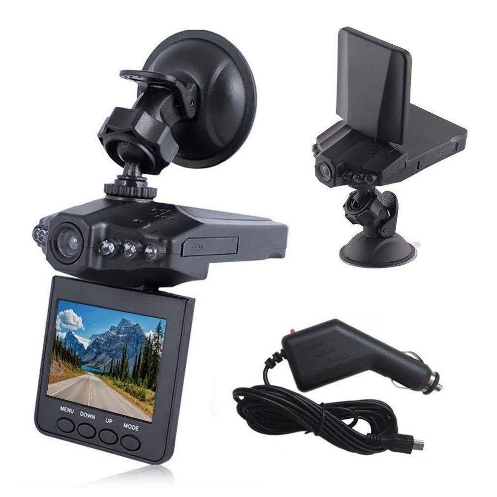 All-Purpose Driving Recorder – moderntrendystore