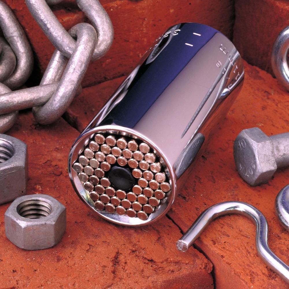 Magic Grip Tool – moderntrendystore