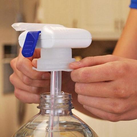 EZ Drink Dispenser – moderntrendystore