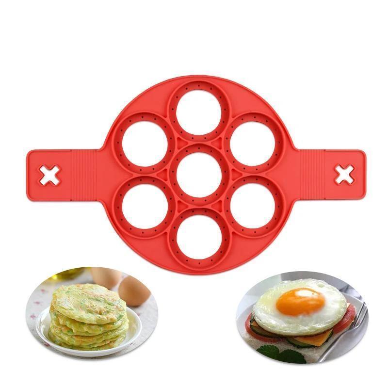 Flip Cooker – moderntrendystore
