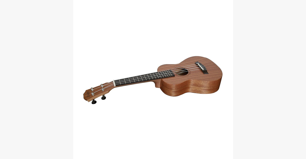 Ukulele Guitar – moderntrendystore