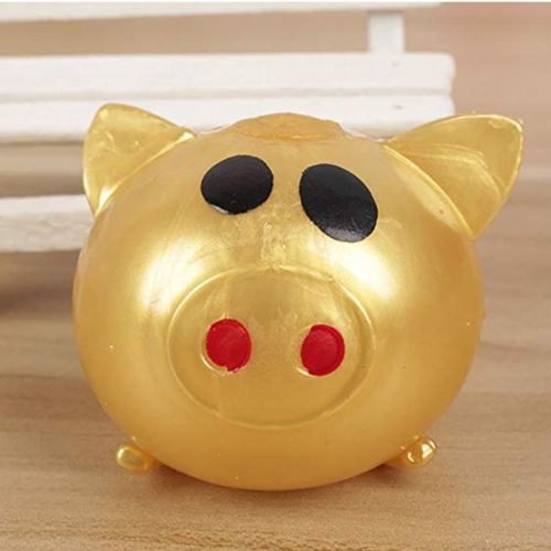 Stress Relieve Splat Toy – moderntrendystore